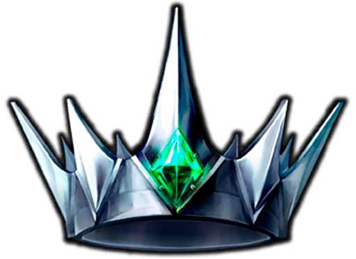 Home - SF6 Master Rank Up